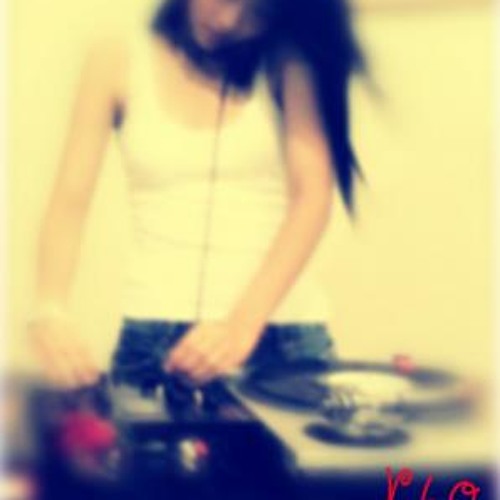 Stream lettavio music | Listen to songs, albums, playlists for free on SoundCloud