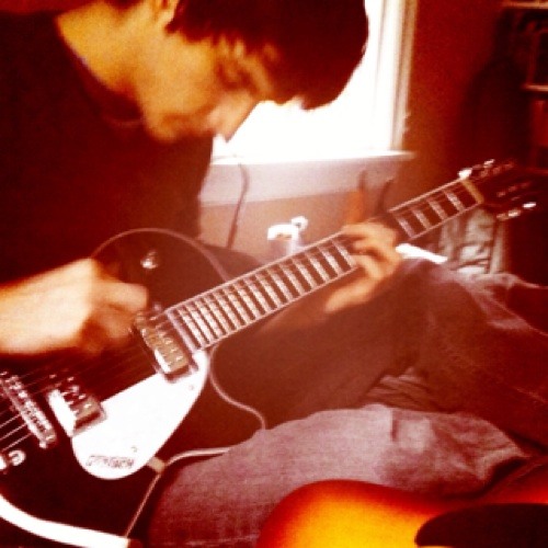 Stream B.Webb music | Listen to songs, albums, playlists for free on ...