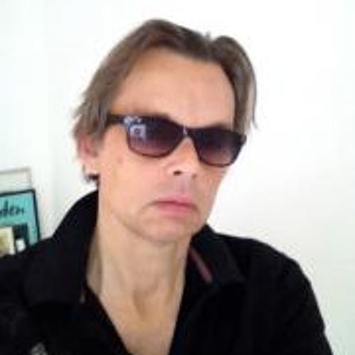 Stream peter floss music | Listen to songs, albums, playlists for free ...