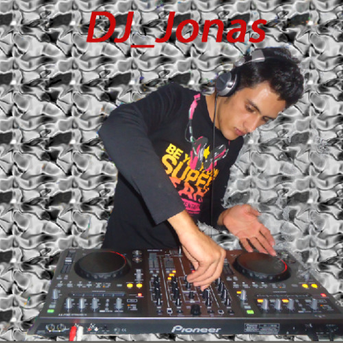 Stream DJ_JonasS music | Listen to songs, albums, playlists for free on SoundCloud