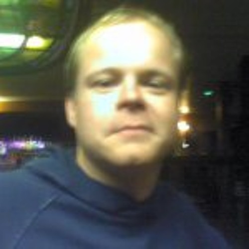 Stream James Budden music | Listen to songs, albums, playlists for free ...