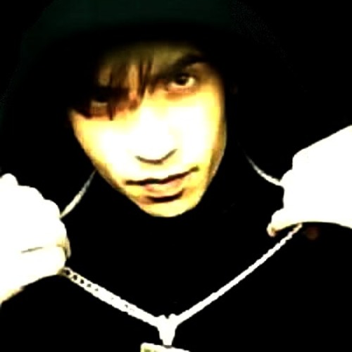 Stream GRAF MC - put your hands up by GRAF MC ★ | Listen online for ...