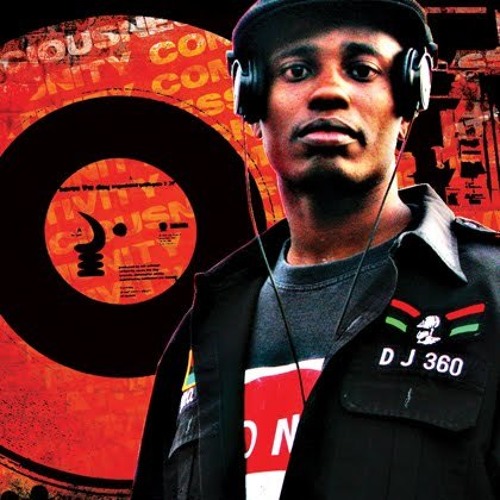 Stream dj360degreez music | Listen to songs, albums, playlists for free ...