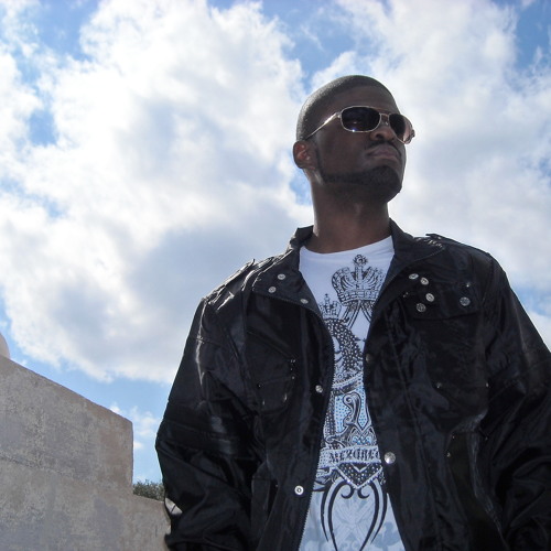 Stream Infamousc music | Listen to songs, albums, playlists for free on ...