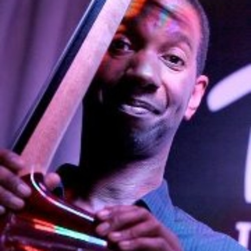 Stream Gregory M. Jones Bass music | Listen to songs, albums, playlists ...