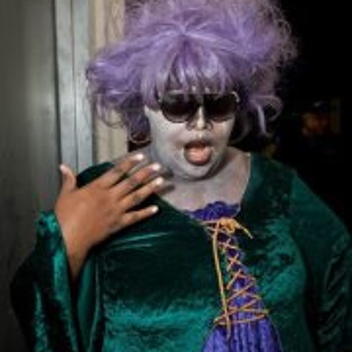 Stream DaNycPrincess music | Listen to songs, albums, playlists for ...