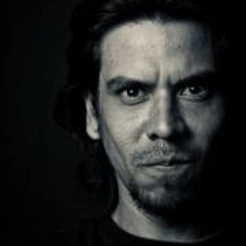 Stream el fher music | Listen to songs, albums, playlists for free on ...