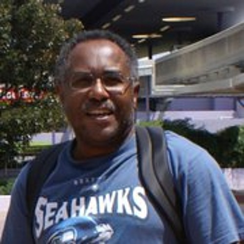 Stream Larry Norris Jr. music | Listen to songs, albums, playlists for free on SoundCloud