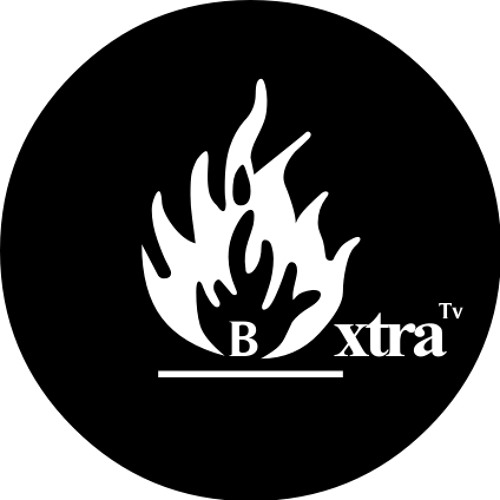 Stream B-Xtra music | Listen to songs, albums, playlists for free on ...