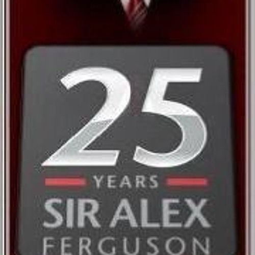 Stream Ash Hanson music | Listen to songs, albums, playlists for free ...