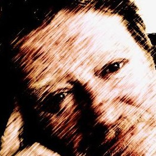 Stream Conor Lambert Voice Over Demo 2011 by voiceoverman | Listen ...