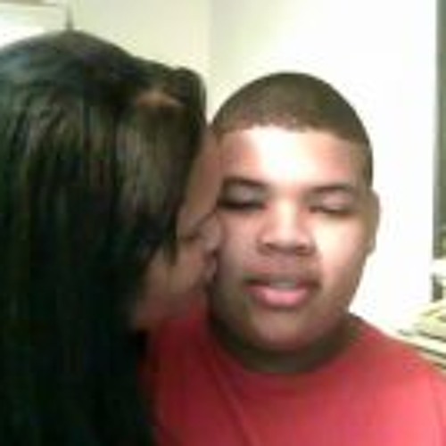 Stream El MonGe - Implantando Respeto (Diss Malcriao Family) by Chino Tinta Floww | Listen ...