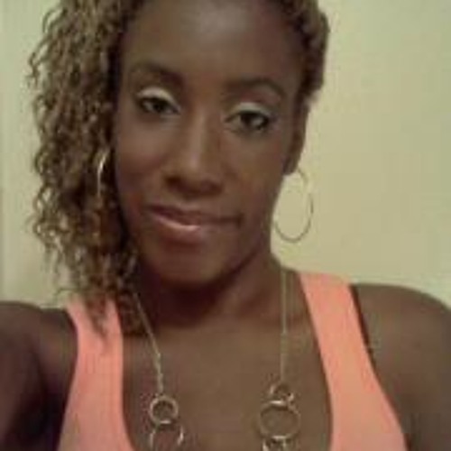 Stream Msz Nikki Boo music | Listen to songs, albums, playlists for ...