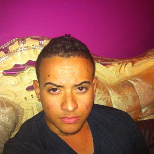 Stream KELVIN mole VARGAS music | Listen to songs, albums, playlists ... Stream KELVIN mole VARGAS music | Listen to songs, albums, playlists ...