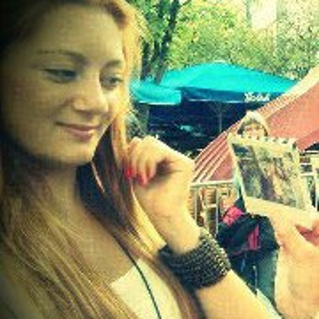 Stream Kersti Rosenberg Ja Nemo - Ei Jäänud Aega Tangoks by Liina Sepp ...