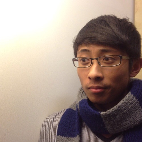 Stream ikwan music | Listen to songs, albums, playlists for free on ...