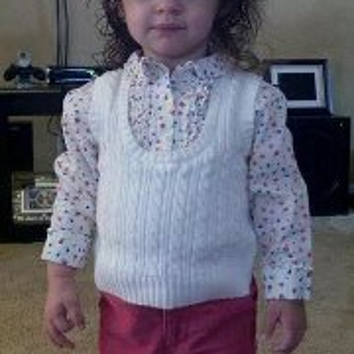 Stream Cecil Rhea music | Listen to songs, albums, playlists for free ...