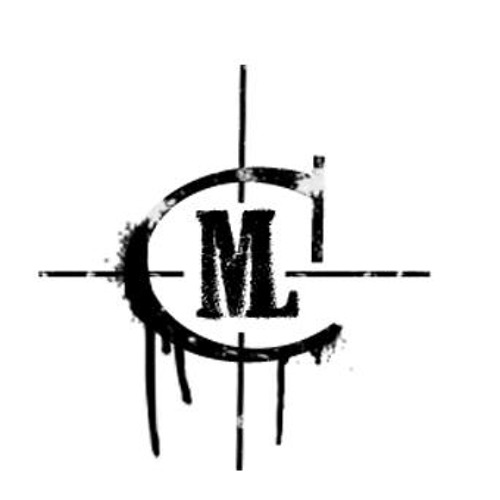 Stream Mlc Crew music | Listen to songs, albums, playlists for free on ...