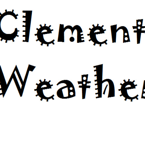 Stream 15 a walk in the park by Clement Weather | Listen online for ...