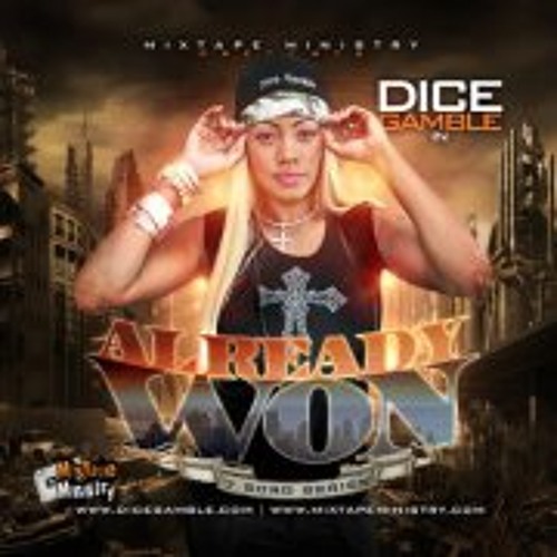 Stream Dice Gamble 1 music | Listen to songs, albums, playlists for ...