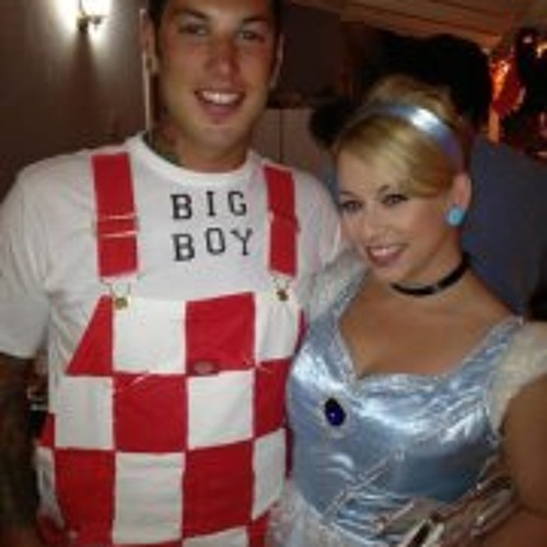 Stream Evan Shepard music | Listen to songs, albums, playlists for free ...