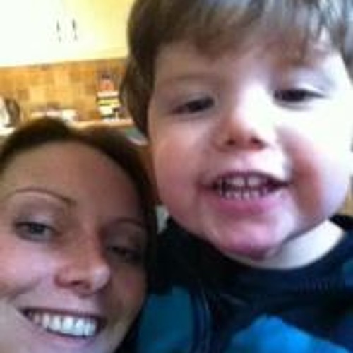 Stream Emma-Louise Selway music | Listen to songs, albums, playlists ...