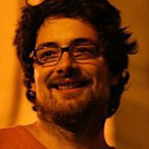 Stream Hugo Simoes 2 music | Listen to songs, albums, playlists for ...