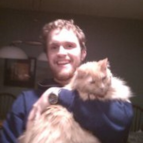 Stream Kenneth Powers music | Listen to songs, albums, playlists for ...