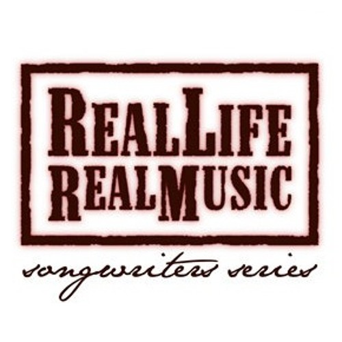 Stream Real Life Real Music music | Listen to songs, albums, playlists ...
