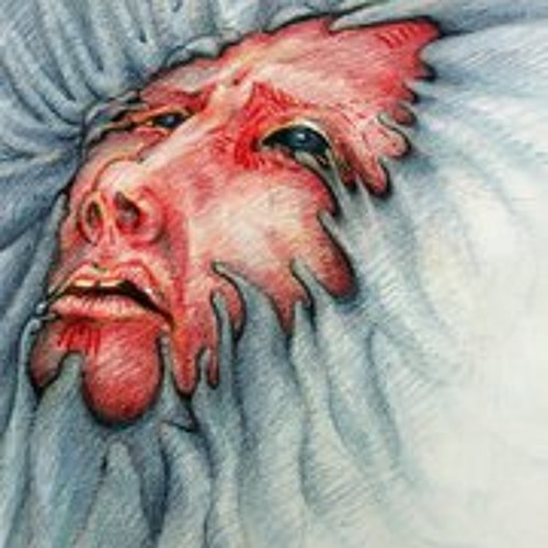 Stream Daniel Sparling music | Listen to songs, albums, playlists for ...