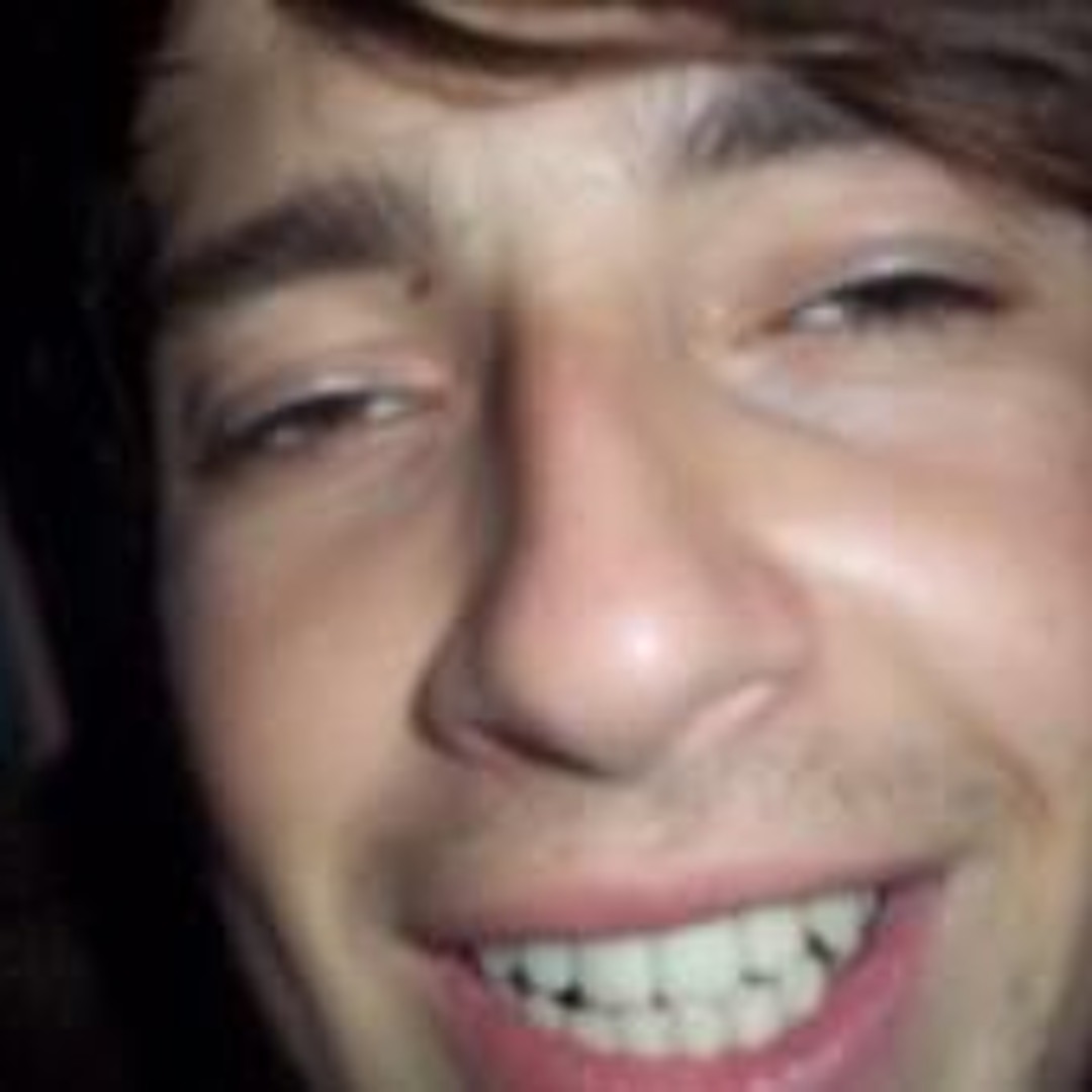 Stream Jack Styles music | Listen to songs, albums, playlists for free ...