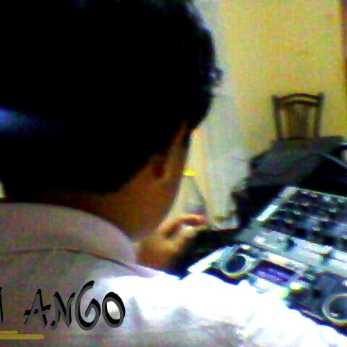 Stream Dj Ango music | Listen to songs, albums, playlists for free on SoundCloud