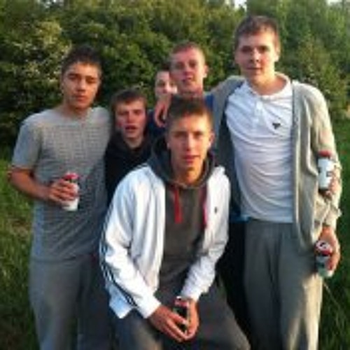 Stream Adam Constantine music | Listen to songs, albums, playlists for ...