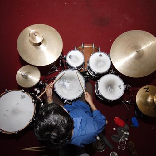 Stream Rui Faustino music | Listen to songs, albums, playlists for free ...