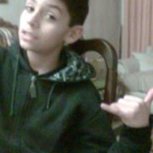 Stream Rodolfo Ivan music | Listen to songs, albums, playlists for free ...