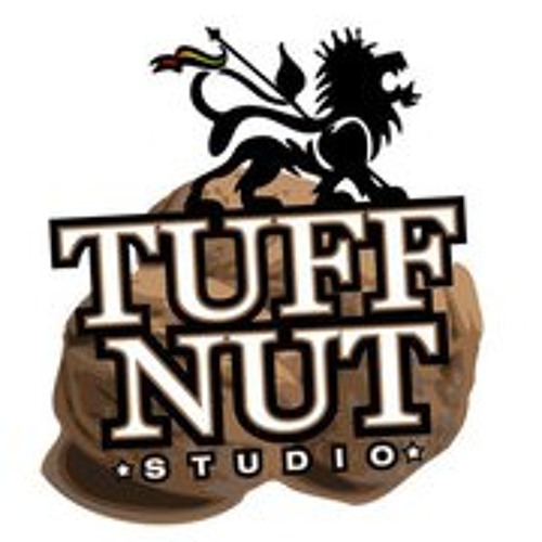 Stream TUFF NUT STUDIO music | Listen to songs, albums, playlists for ...