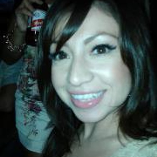 Stream jessica celaya music | Listen to songs, albums, playlists for ...