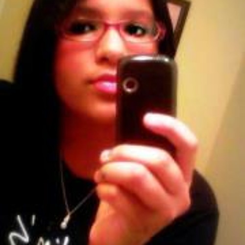 Stream Oh Darling by Plug Stereo. by Destinee Buckner | Listen online ...