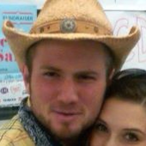 Stream Colin Hanrahan music | Listen to songs, albums, playlists for ...