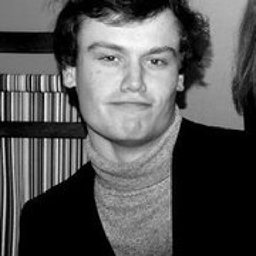 Stream Louis Buisson Isolé music | Listen to songs, albums, playlists ...