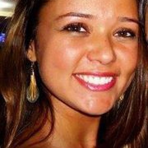 Stream Laura Tani music | Listen to songs, albums, playlists for free ...