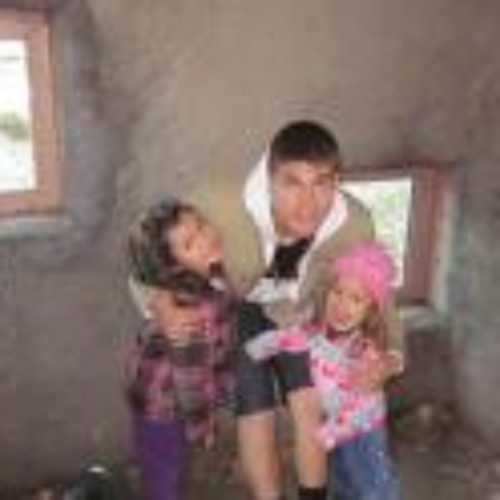 Stream Jimmy Richard Rendon music | Listen to songs, albums, playlists ...