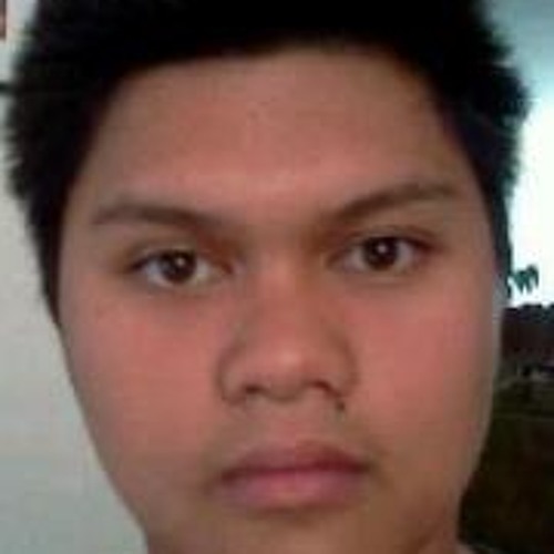 Stream Joshua Velasco music | Listen to songs, albums, playlists for ...