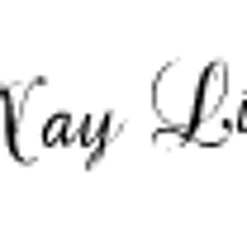 Stream Nyi Lay Nay music | Listen to songs, albums, playlists for free ...