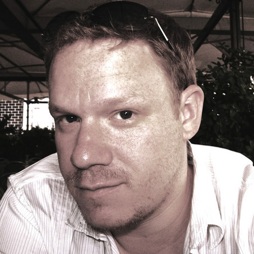 Stream Dave Hart music | Listen to songs, albums, playlists for free on ...