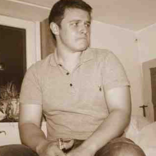 Stream Alex Townend music | Listen to songs, albums, playlists for free ...