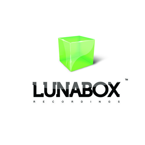 Stream Luna Box music | Listen to songs, albums, playlists for free on ...