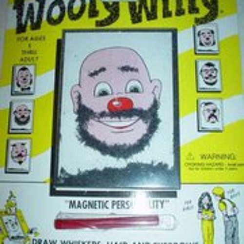 Stream Mike Hightower 2 music | Listen to songs, albums, playlists for ...