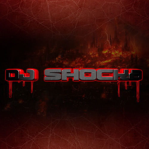 Stream DJ Shocka music | Listen to songs, albums, playlists for free on ...