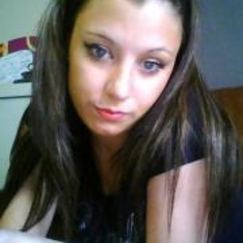 Stream Sarah Nasca music | Listen to songs, albums, playlists for free ...